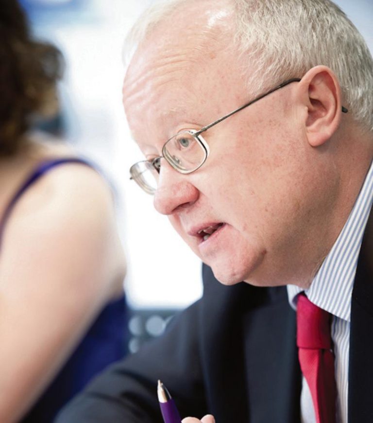 What to do about Xitter? - Herald.Wales