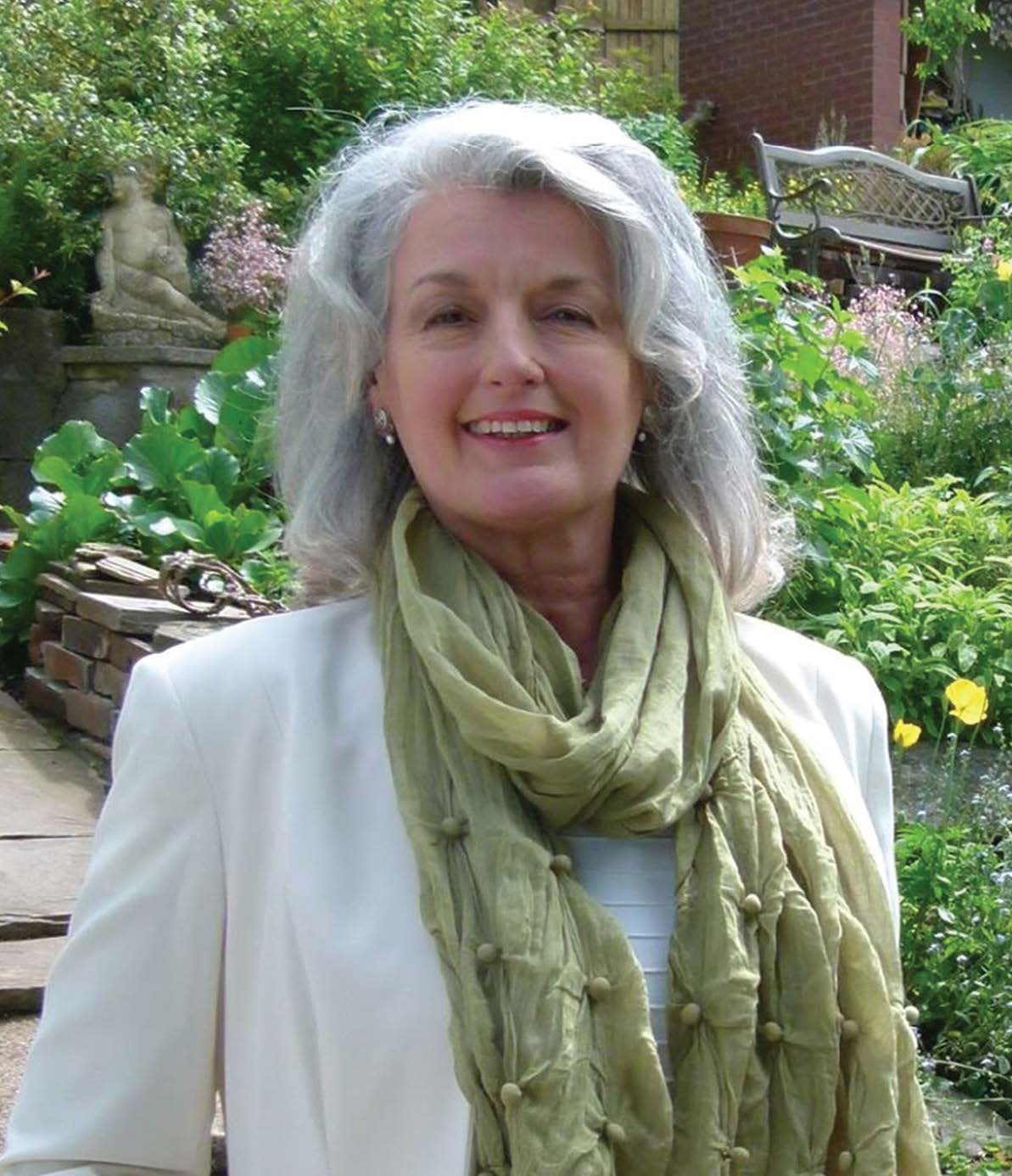 Memorial to Plaid Cymru’s first MP unveiled - Herald.Wales