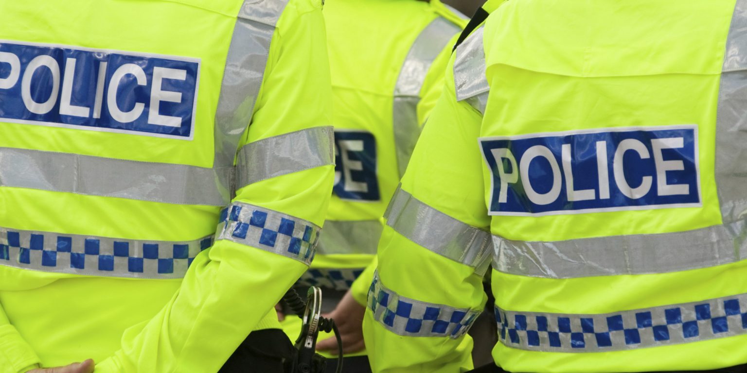 Neighbourhood policing officers to engage more with local councils ...