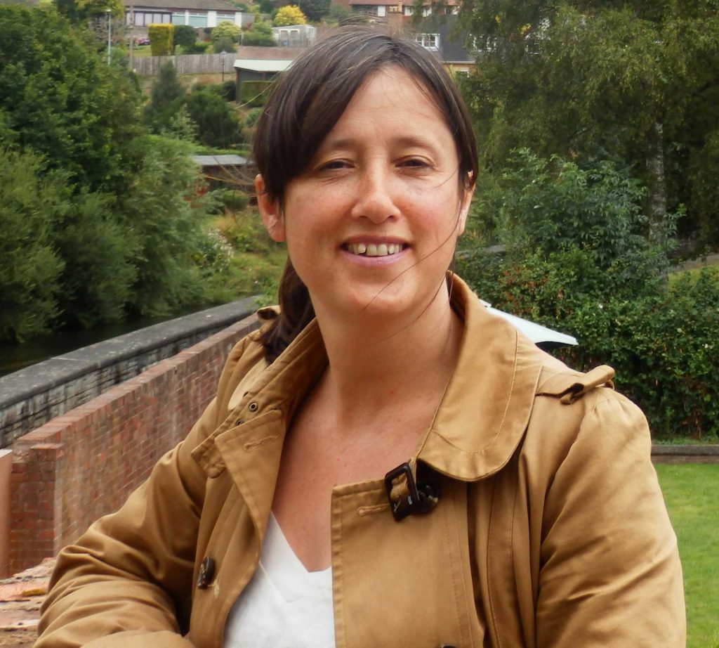 New leader for Welsh Liberal Democrats - Herald.Wales