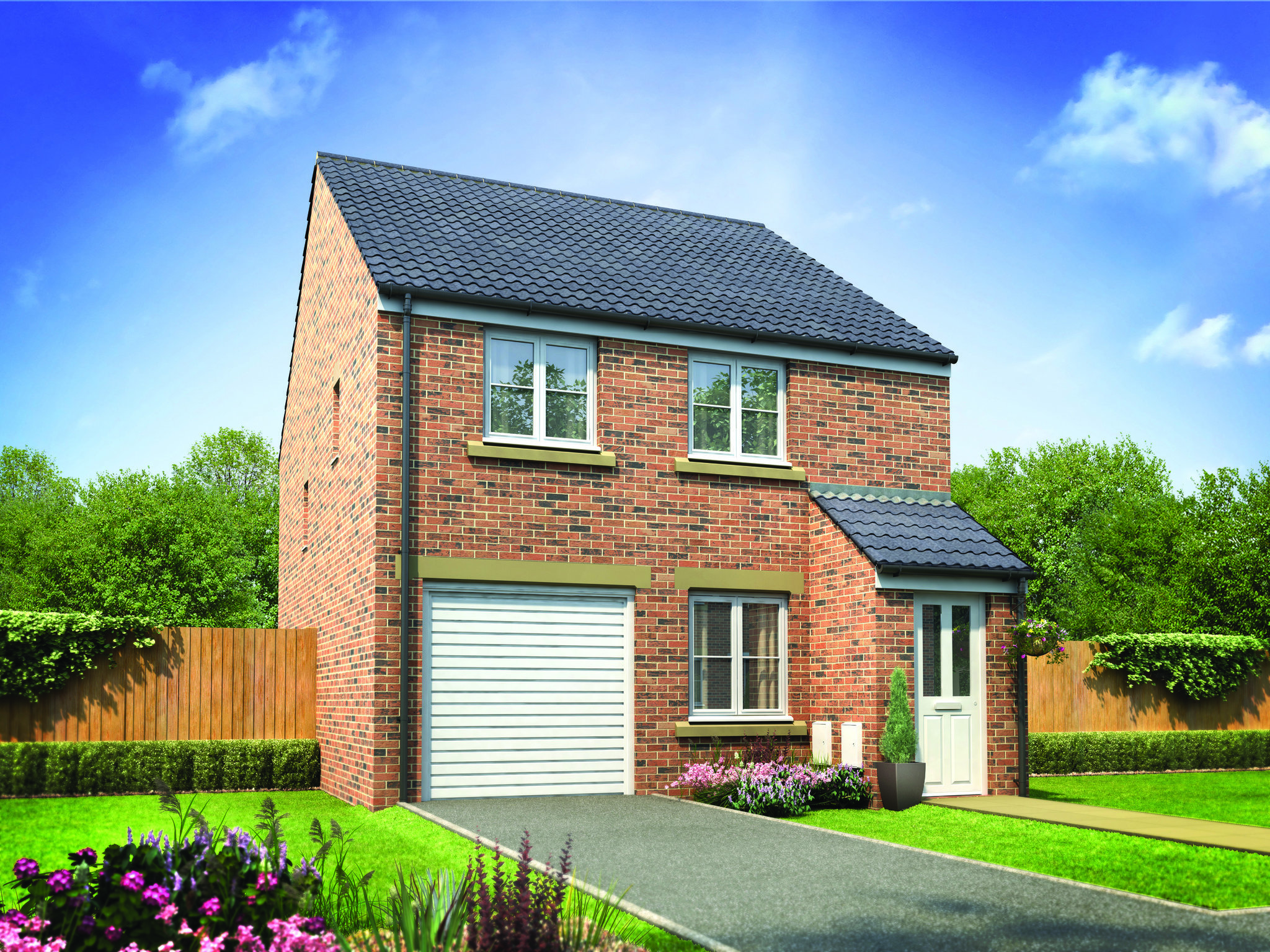 New phase of Cross Hands development launched - Herald.Wales