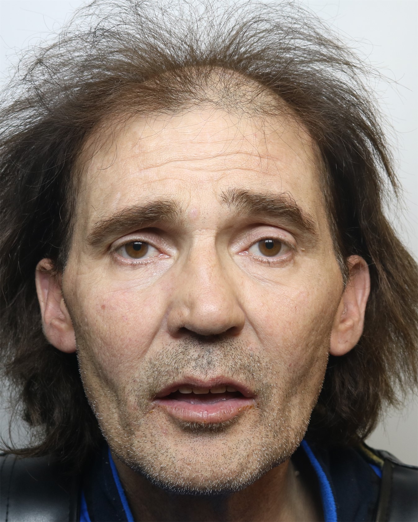 Police concerned for missing Carmarthen man - Herald.Wales