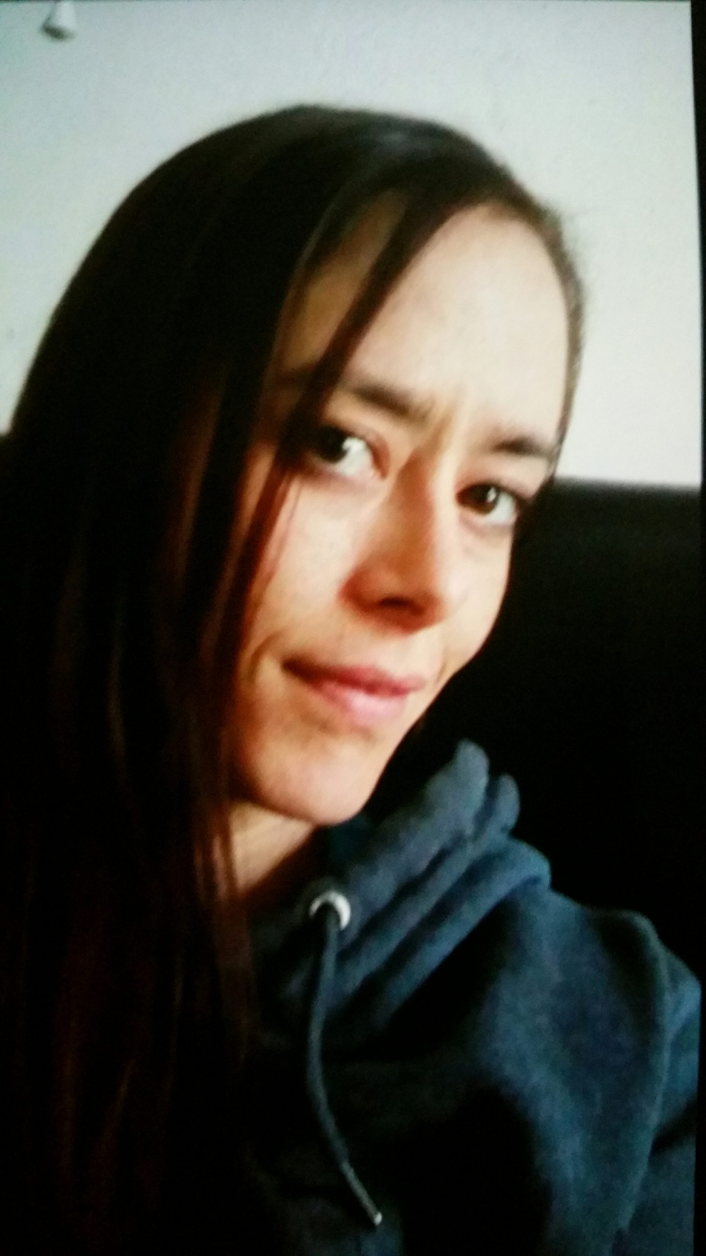 Police concerned about missing Newcastle Emlyn woman - Herald.Wales