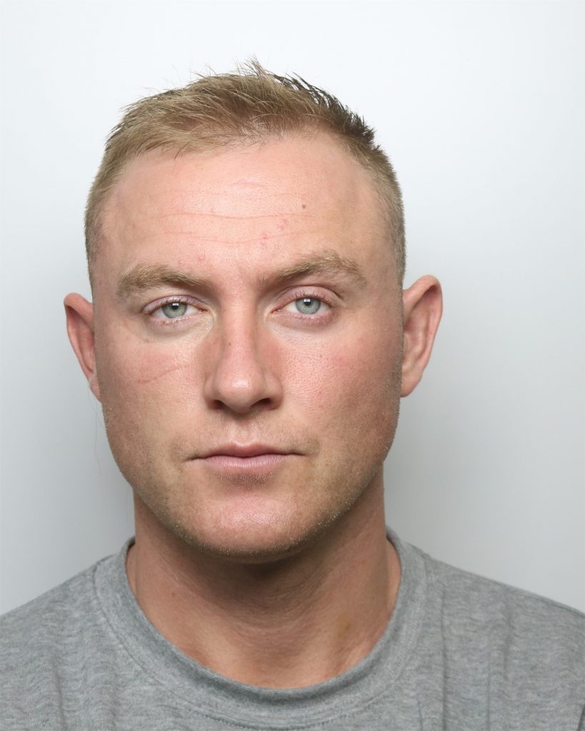 Pembroke: Man remanded following serious early hours assault - Herald.Wales
