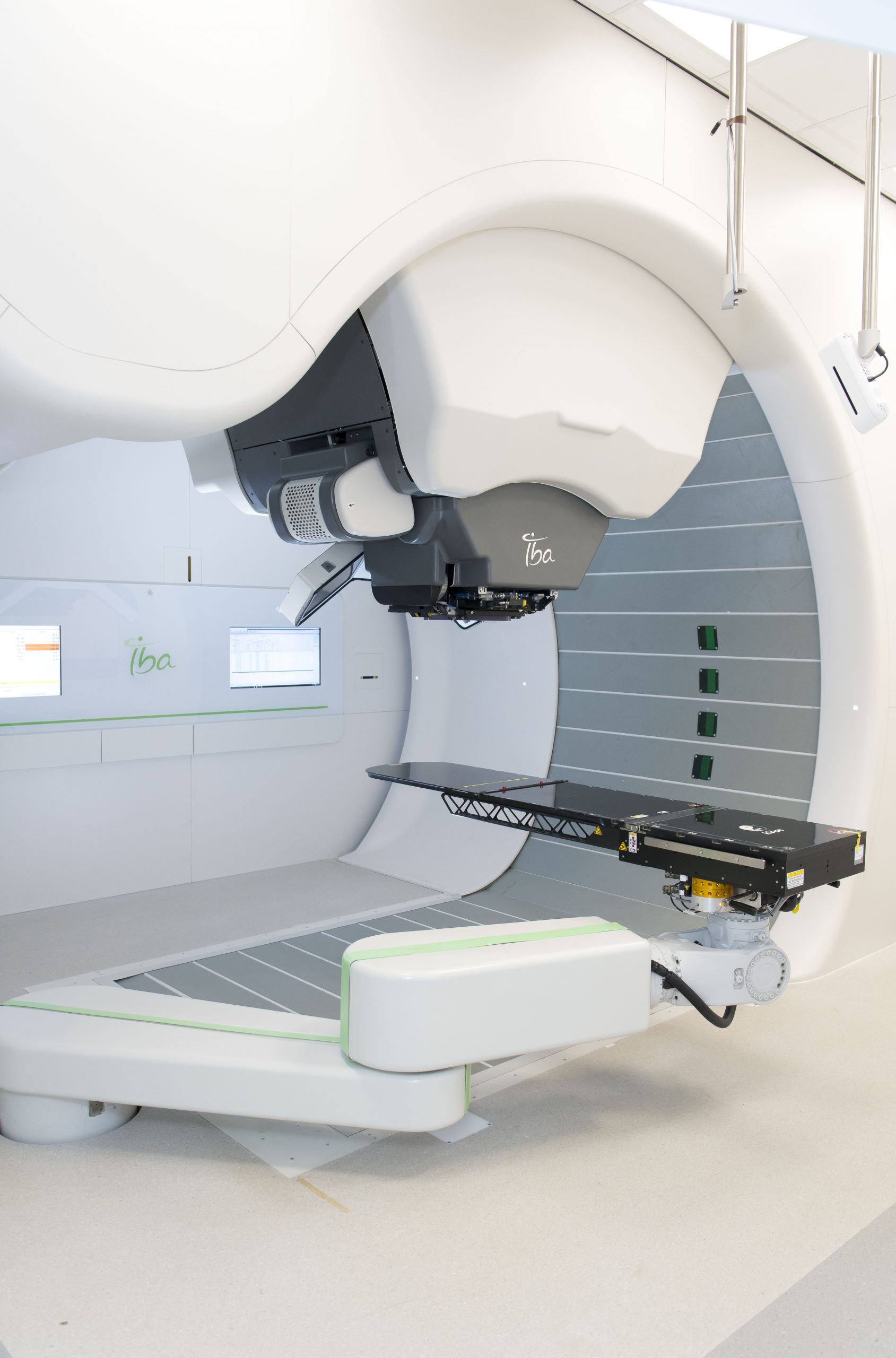 Important step for Welsh cancer treatment - Herald.Wales