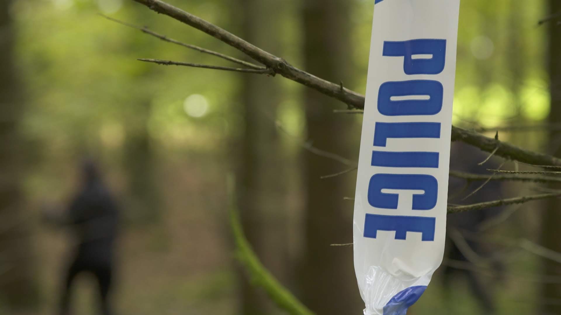 TV series reveals the demand police face from missing people - Herald.Wales