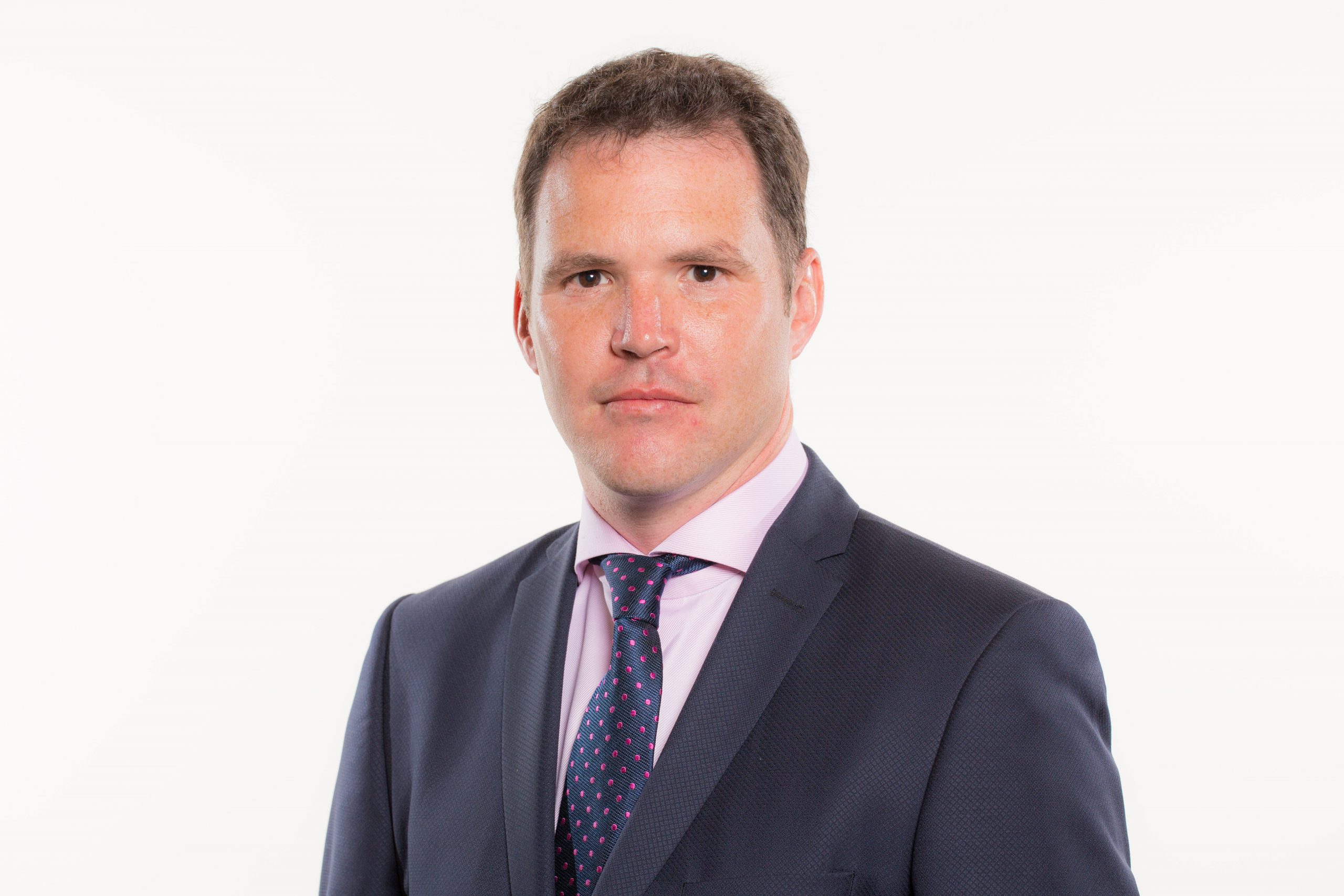 Ultrafast broadband voucher for communities - Herald.Wales