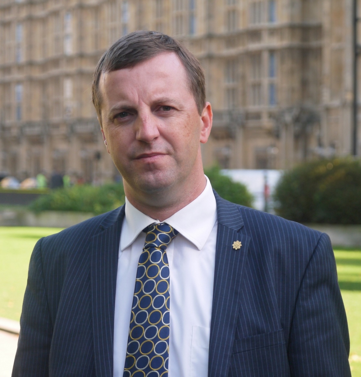 Festival pulls appearance by ex-MP despite acclaim for honest memoir ...