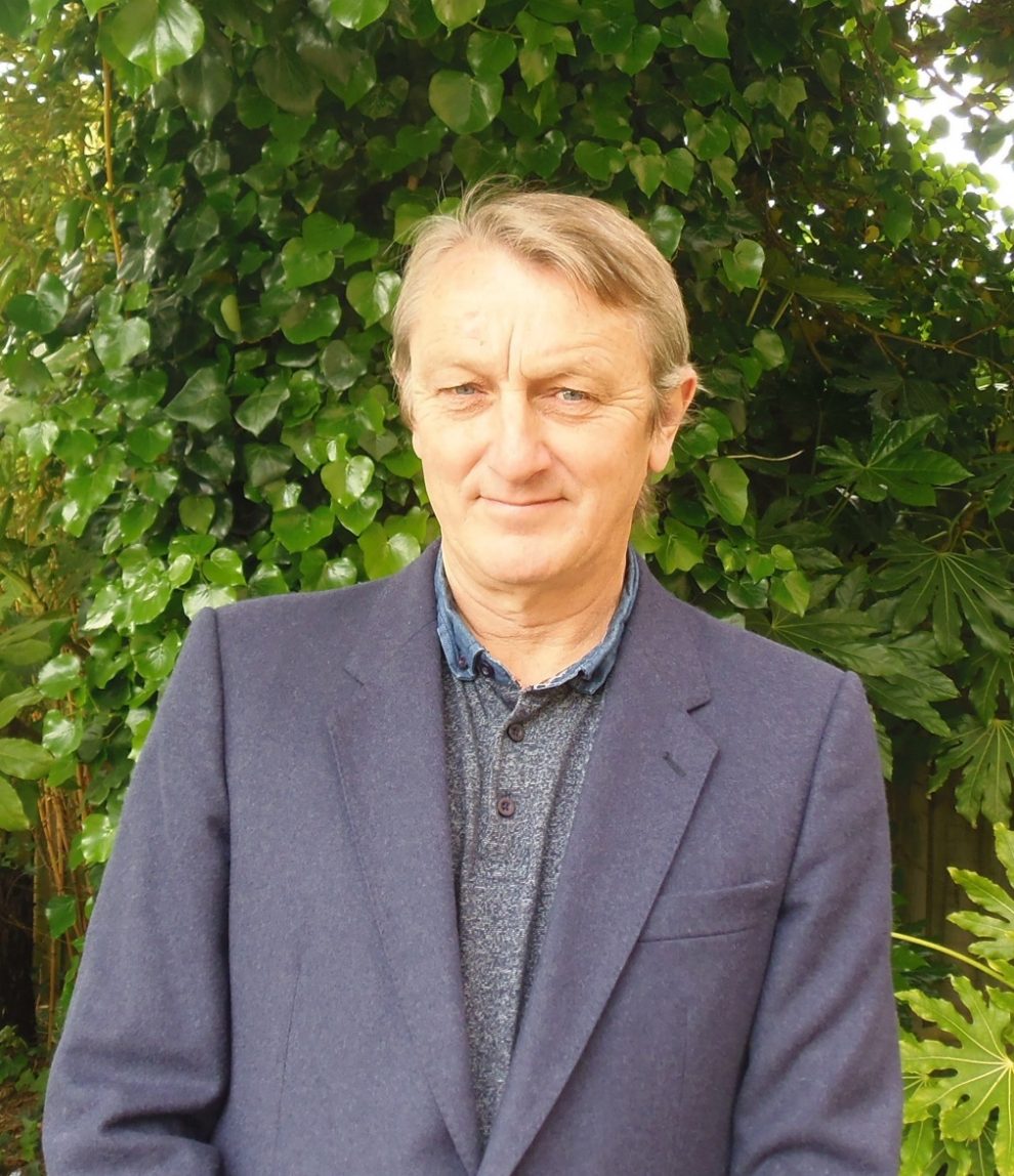 100 candidates in Welsh elections back Universal Basic Income pilots ...