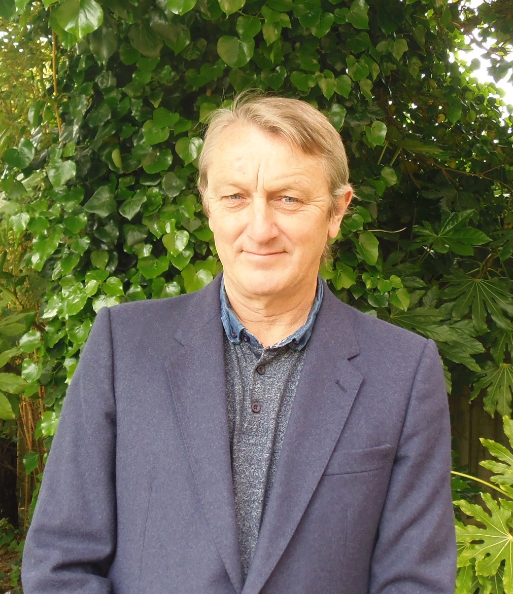 100 candidates in Welsh elections back Universal Basic Income pilots ...