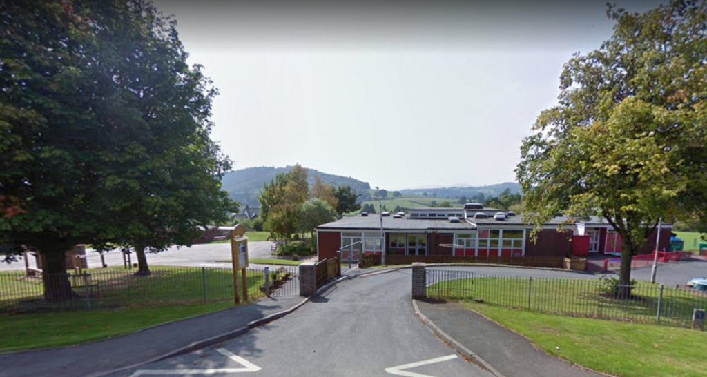 Brecon schools proposals consultation extended - Herald.Wales
