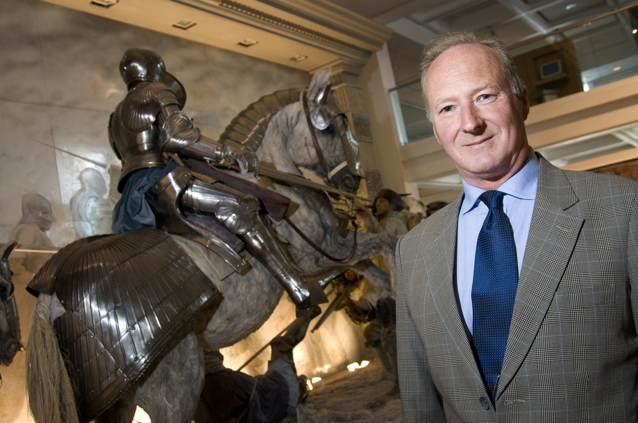 UKIP announces candidates for the May Senedd elections - Herald.Wales