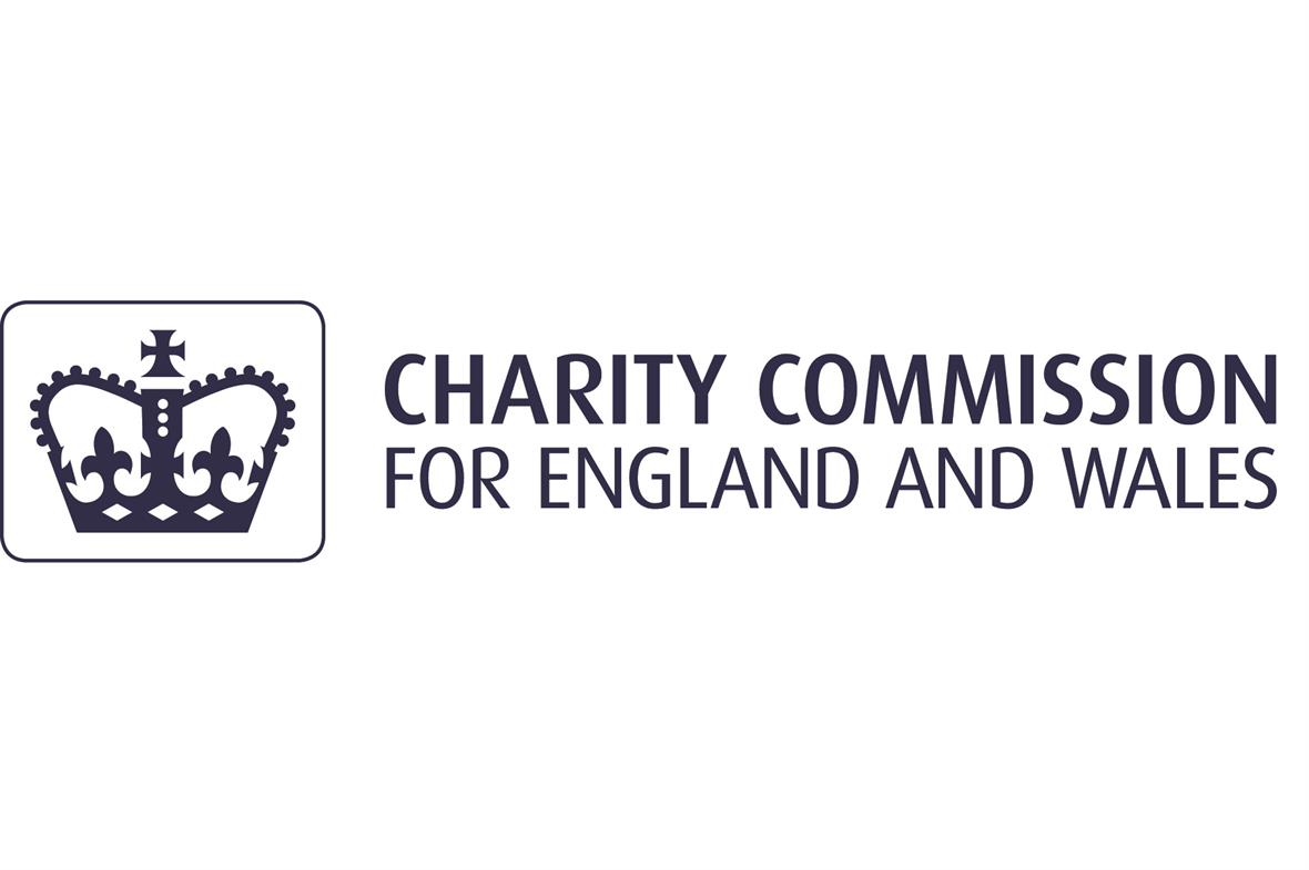 Charity Commission aims to release £25 million for charities in Wales ...