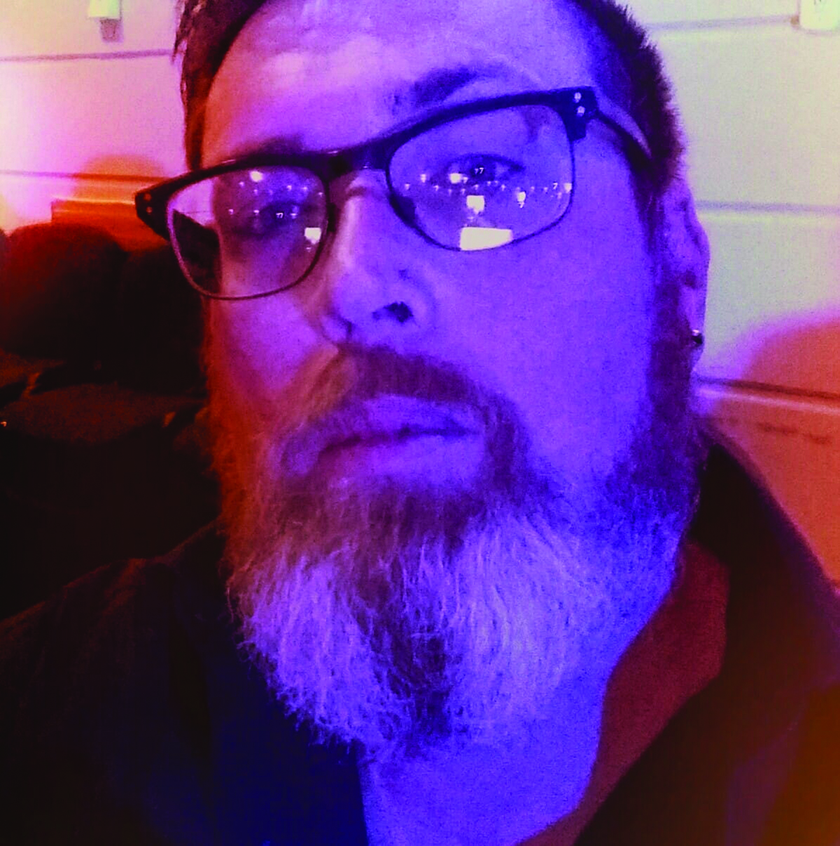 Trial date for son accused of killing mum - Herald.Wales