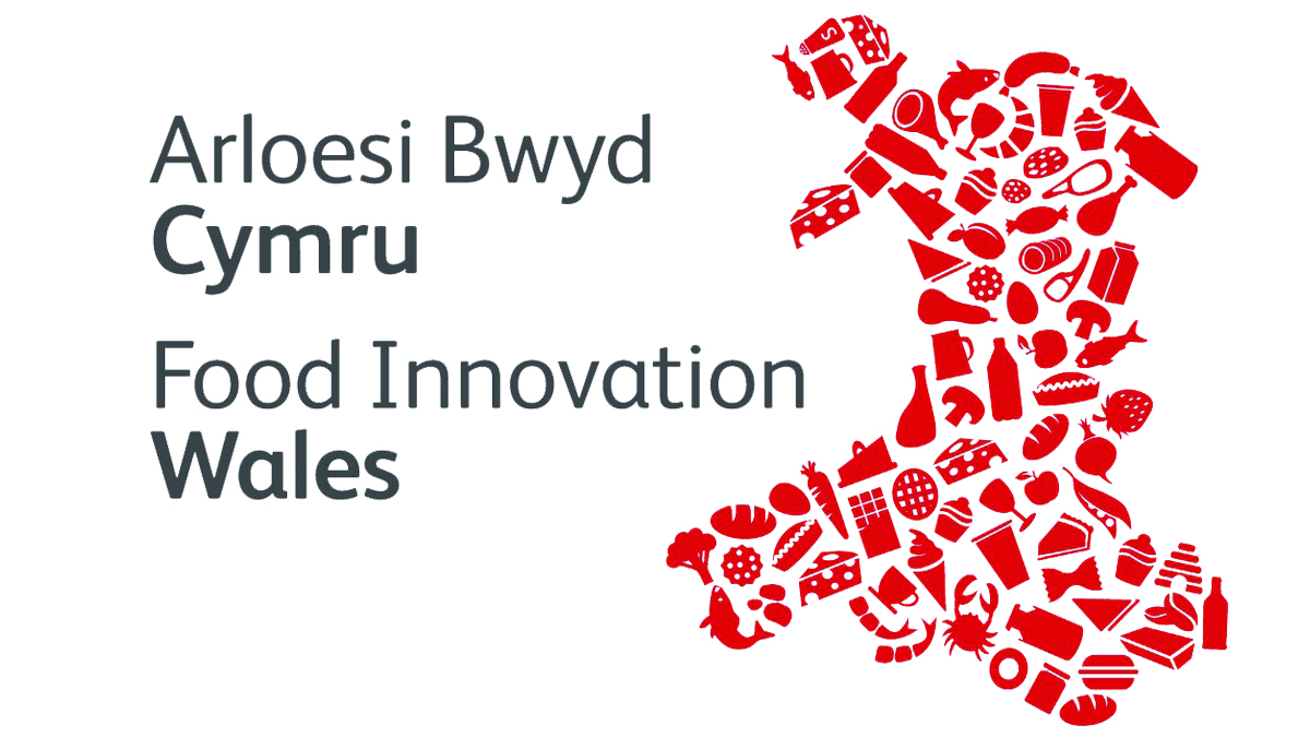 Project HELIX has over £161 million impact on Welsh food and drink ...