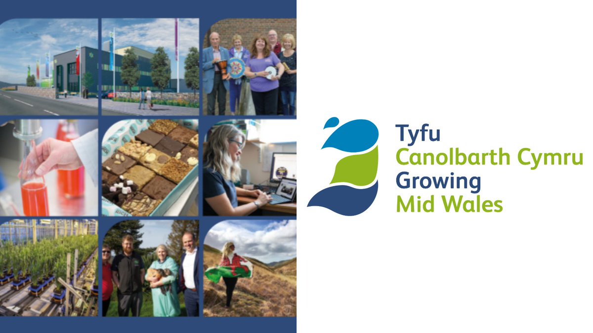 Mid Wales Skills Partnership created - Herald.Wales