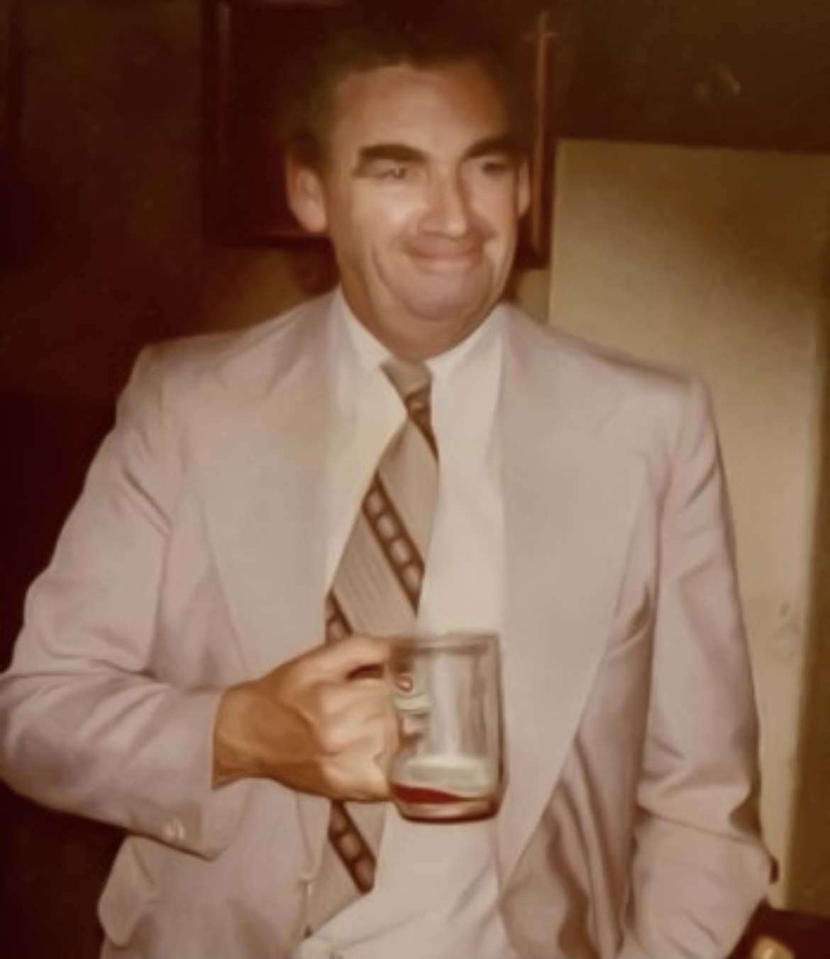 Llangolman: Police won’t investigate unsolved double murder - Herald.Wales