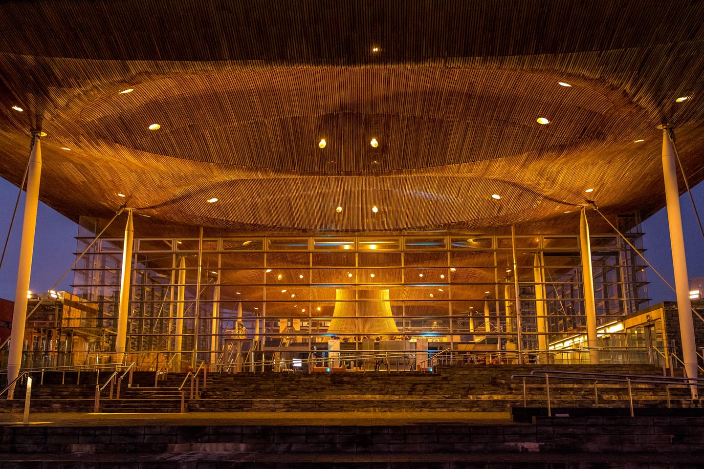 Gwlad announces its roster of candidates for Senedd election - Herald.Wales