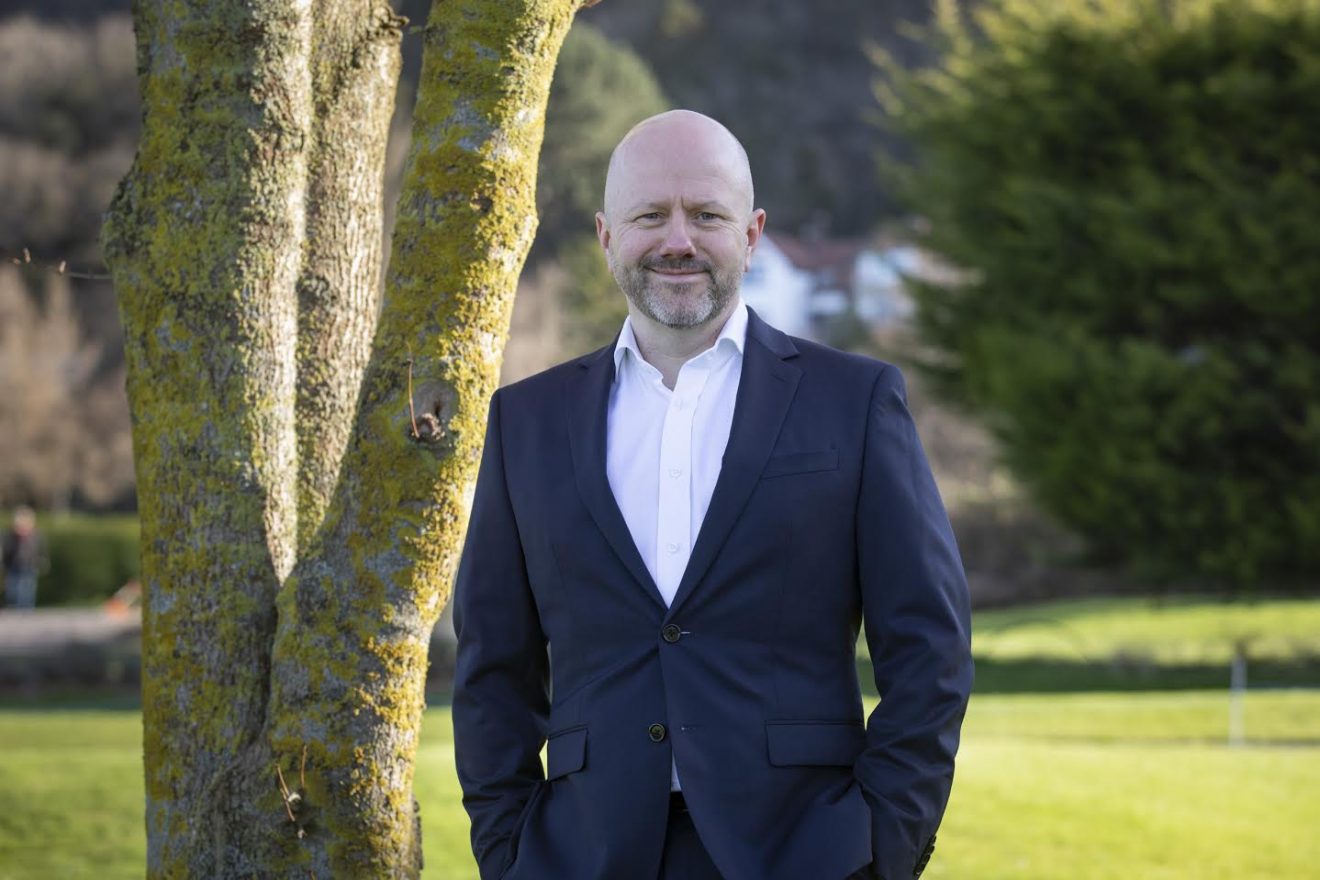 Find out how to be a Net Zero hero - Herald.Wales
