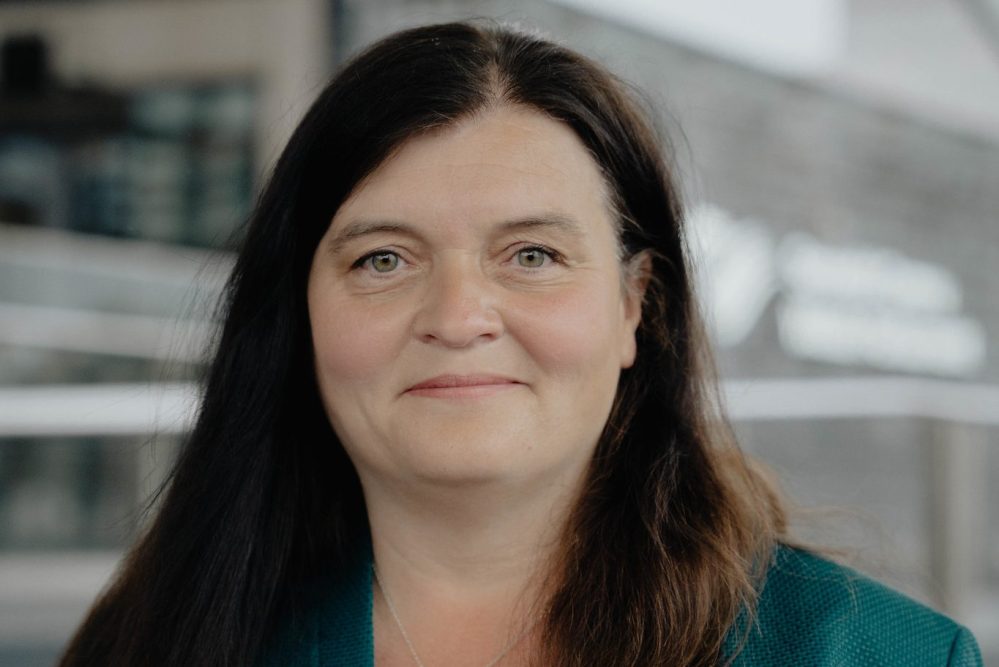 Neath Market should be jewel in town's crown" say local MS - Herald.Wales