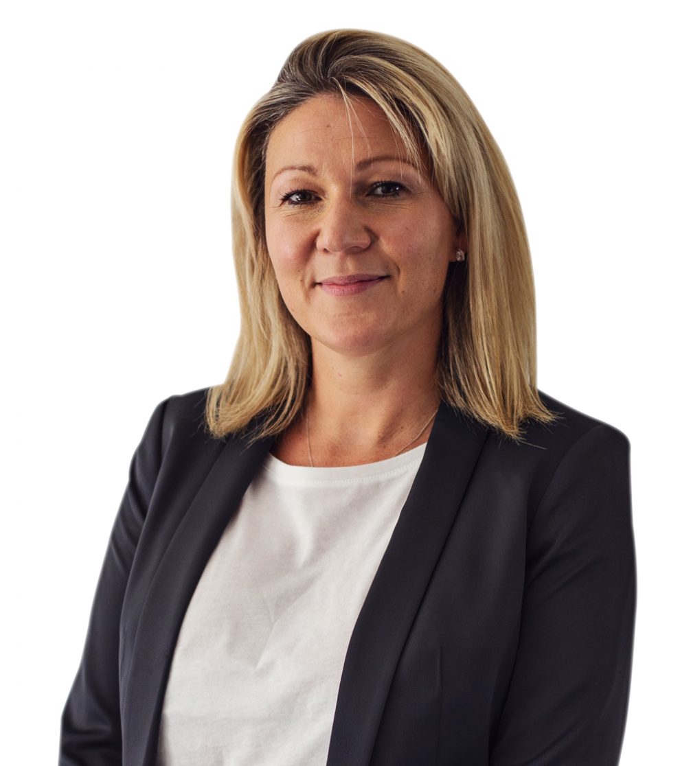 Conservatives unveil Shadow Cabinet - Herald.Wales