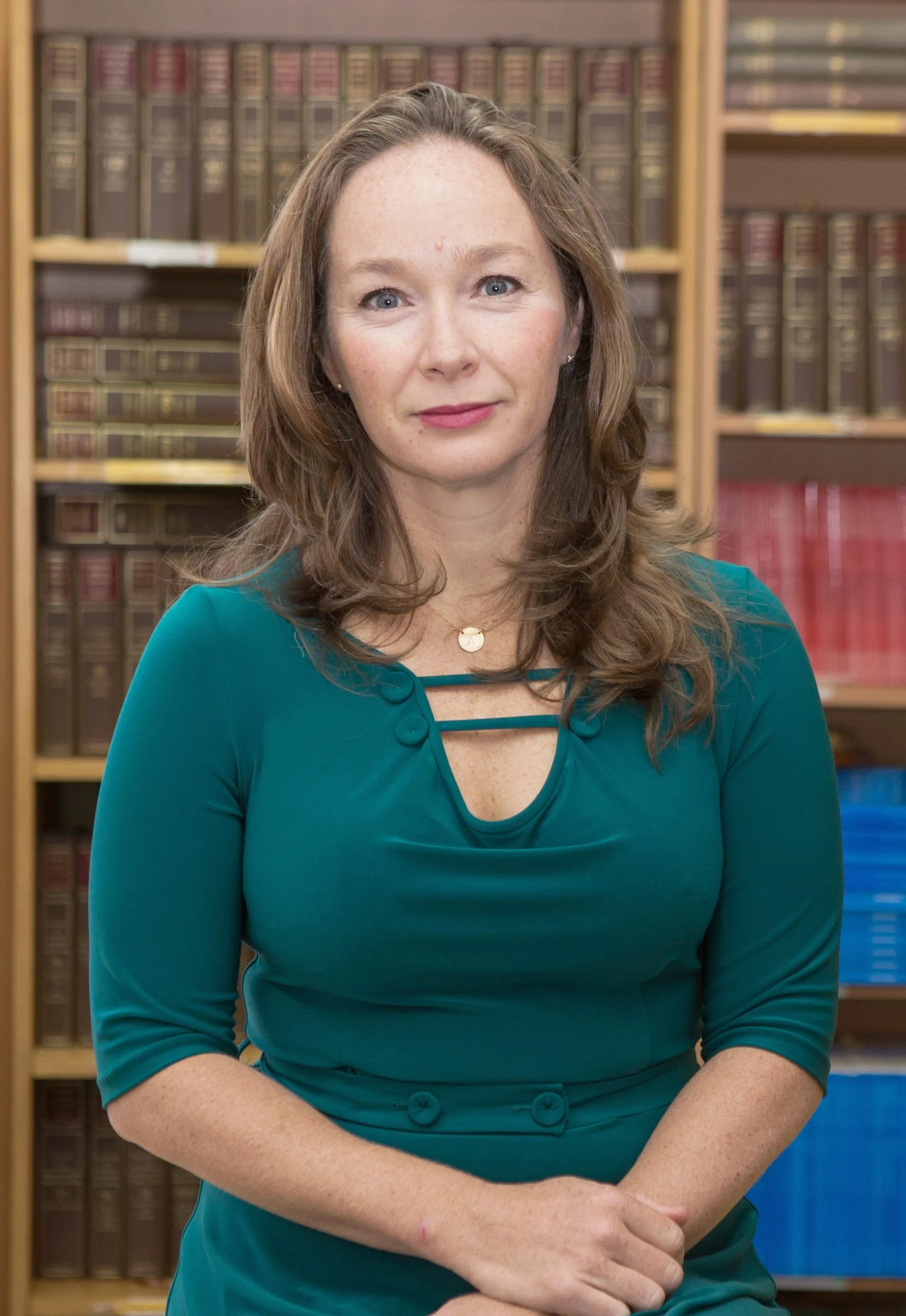 Coomber appointed Chief Executive of the Howard League for Penal Reform ...