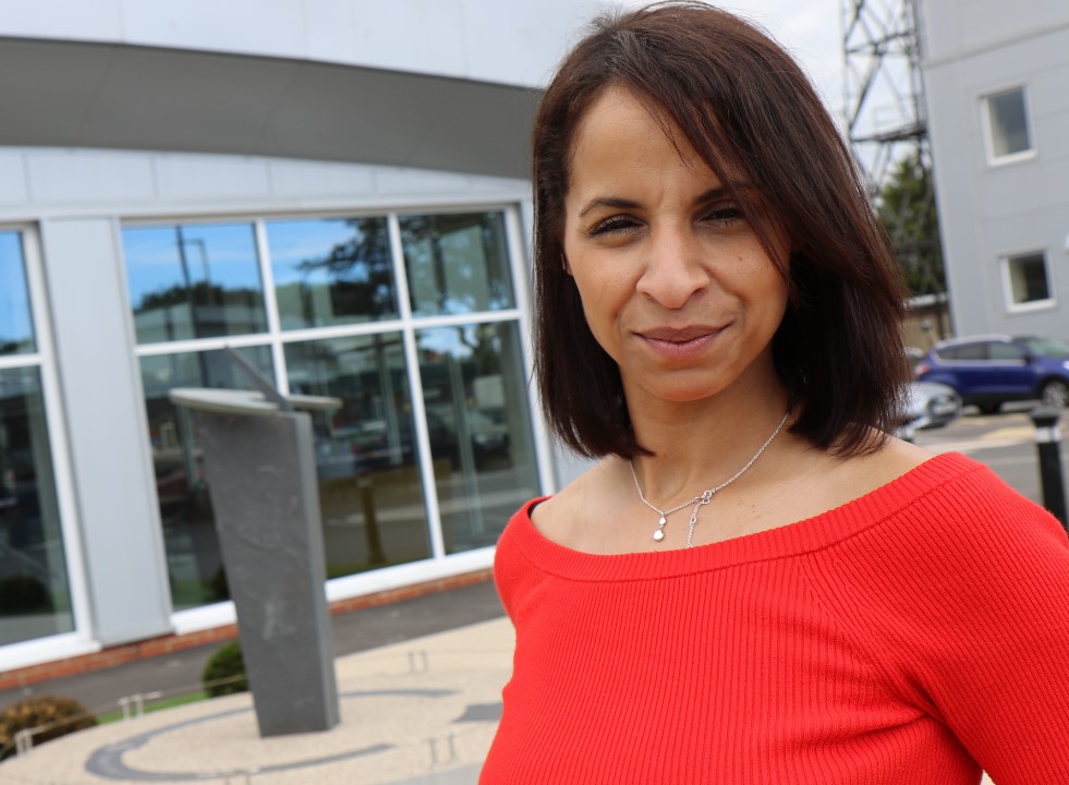 South Wales Police and Crime Commissioner appoints deputy - Herald Wales