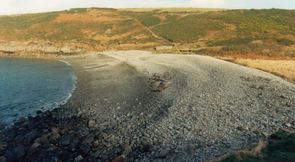 Operation Seal Bay: The full story of one of Wales' biggest drug busts ...