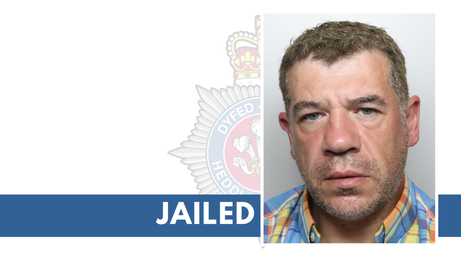 ‘Charming’ criminal gained women’s trust online and stole from their ...