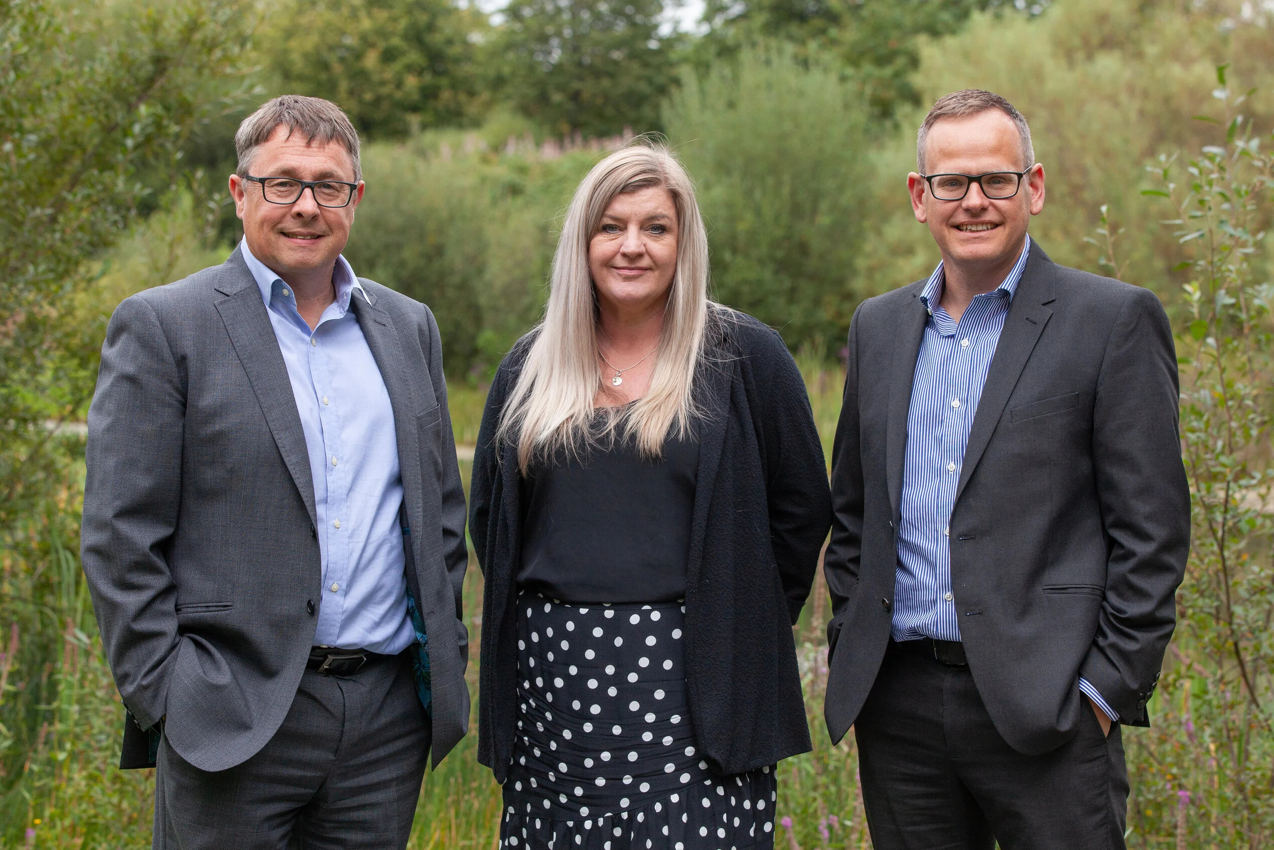 Towergate Insurance Brokers expand Swansea team with new appointments ...