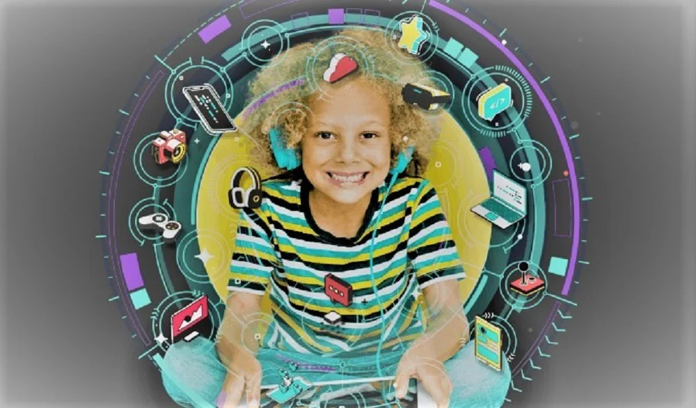 7 Reasons Why Students Need Tech-Based Skills - Herald.Wales