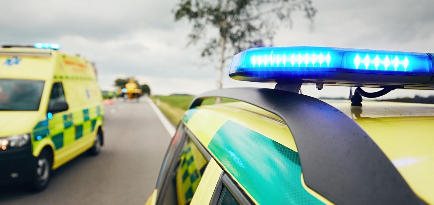 Welsh NHS: crisis continues - Herald.Wales