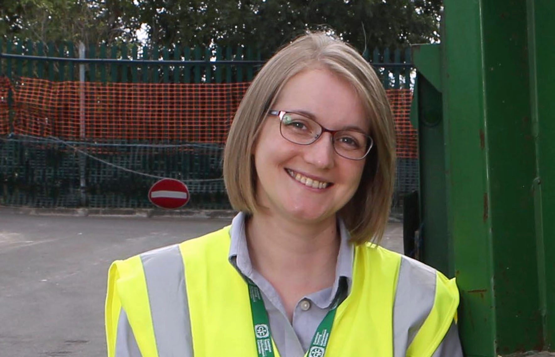 Company expands waste management training support to South Wales ...