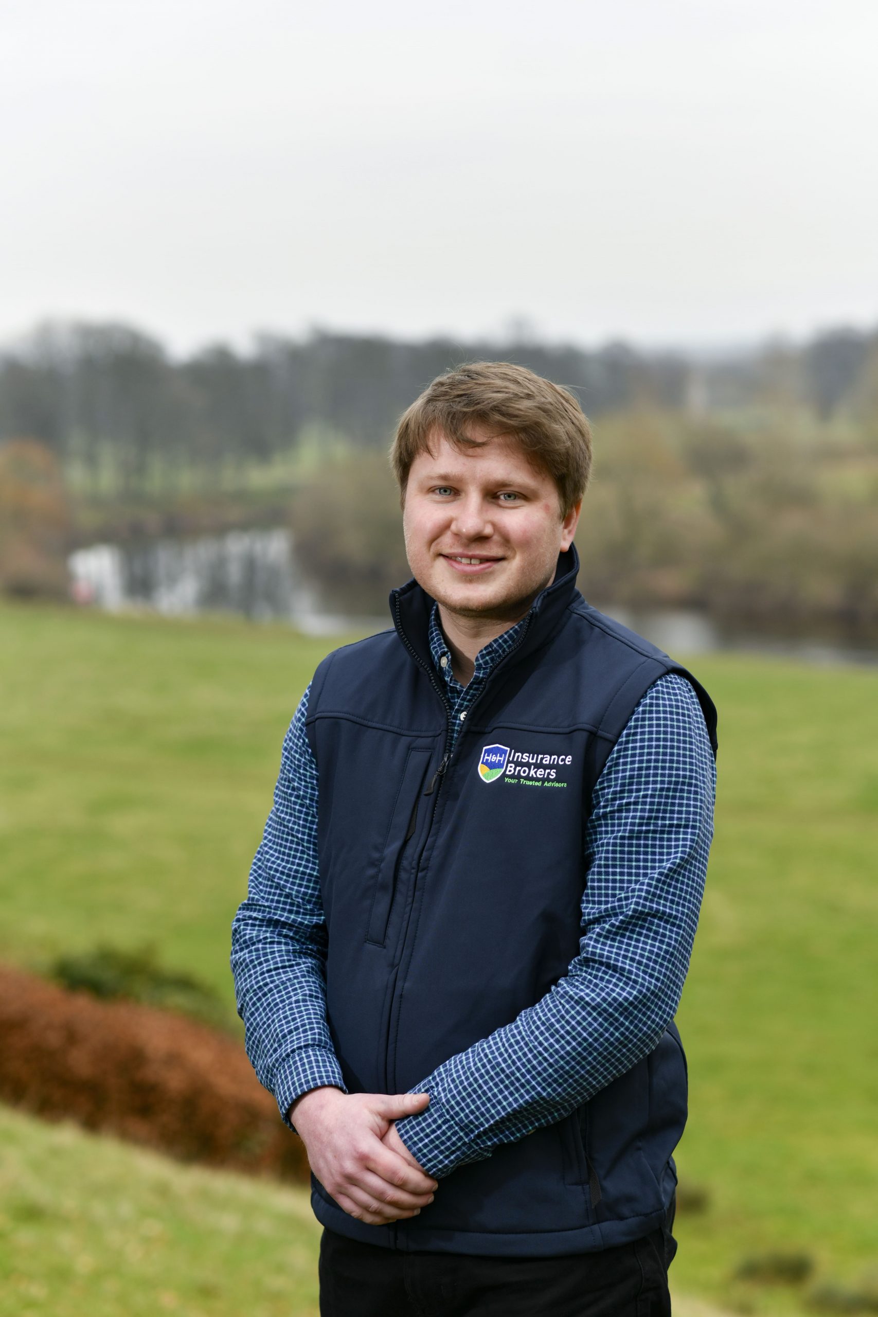 Independent insurance brokers expands team in Wales - Herald.Wales