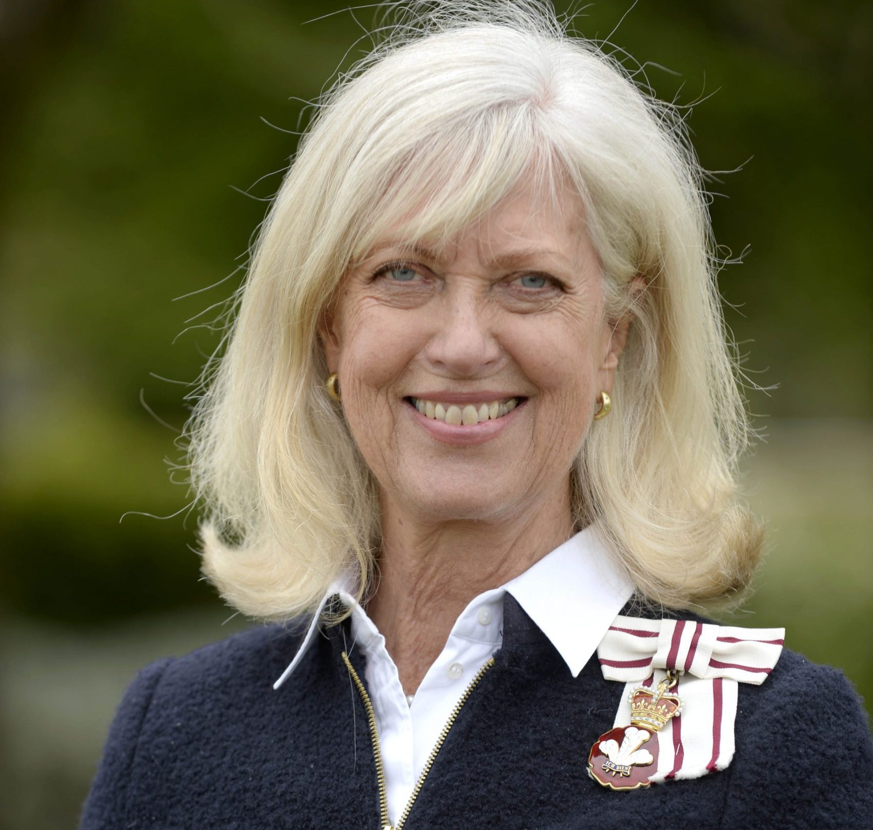 Plant a tree for the Jubilee - Herald.Wales