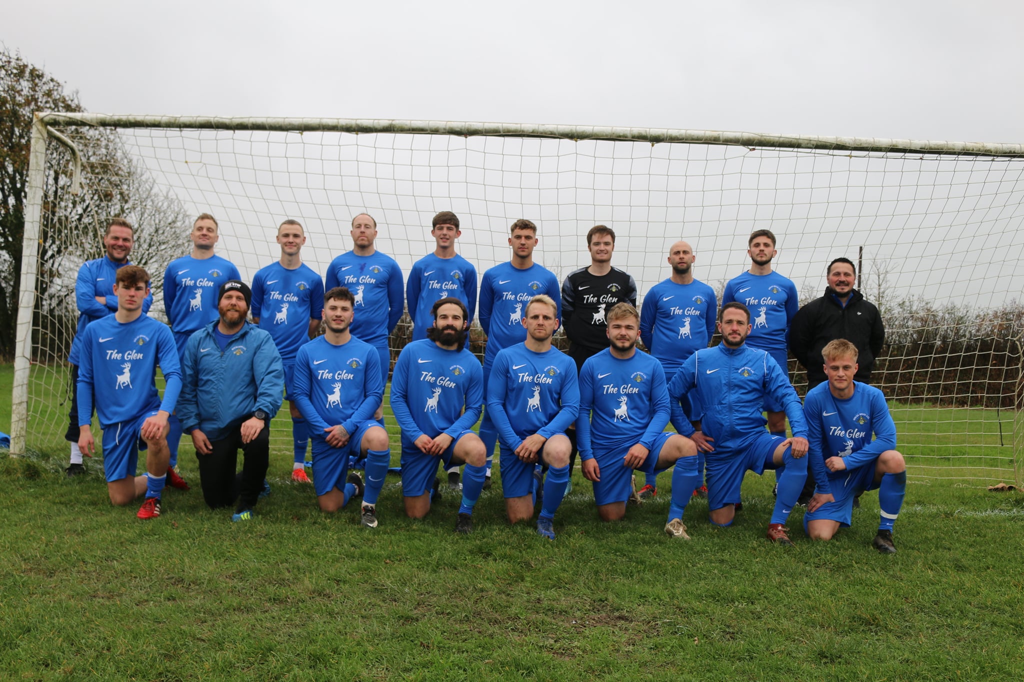 Wizards win again to close gap on third - Herald.Wales