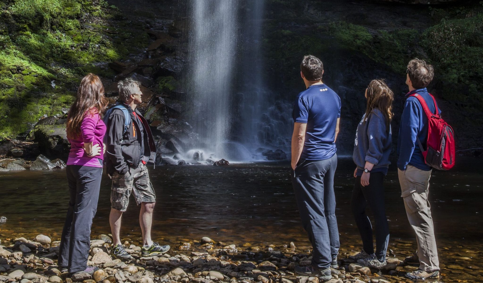 South Wales Police invests in future leaders with innovative Welsh ...