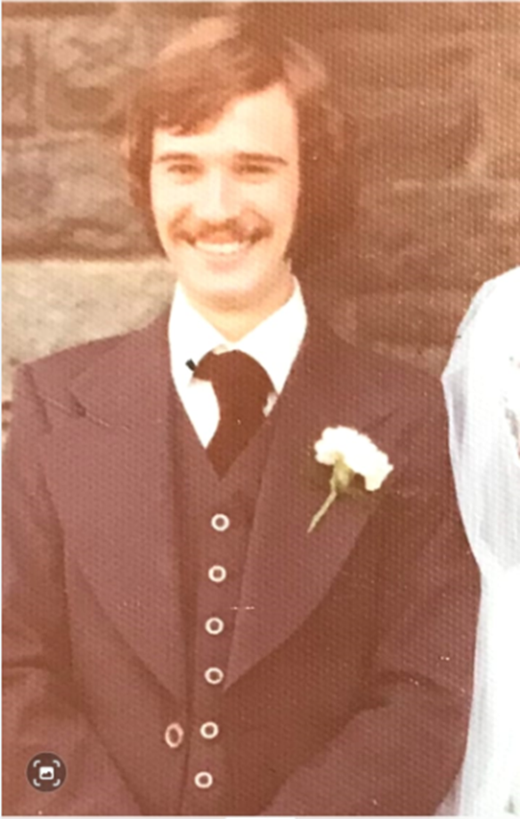 Family of power station worker calls on former colleagues to help with ...