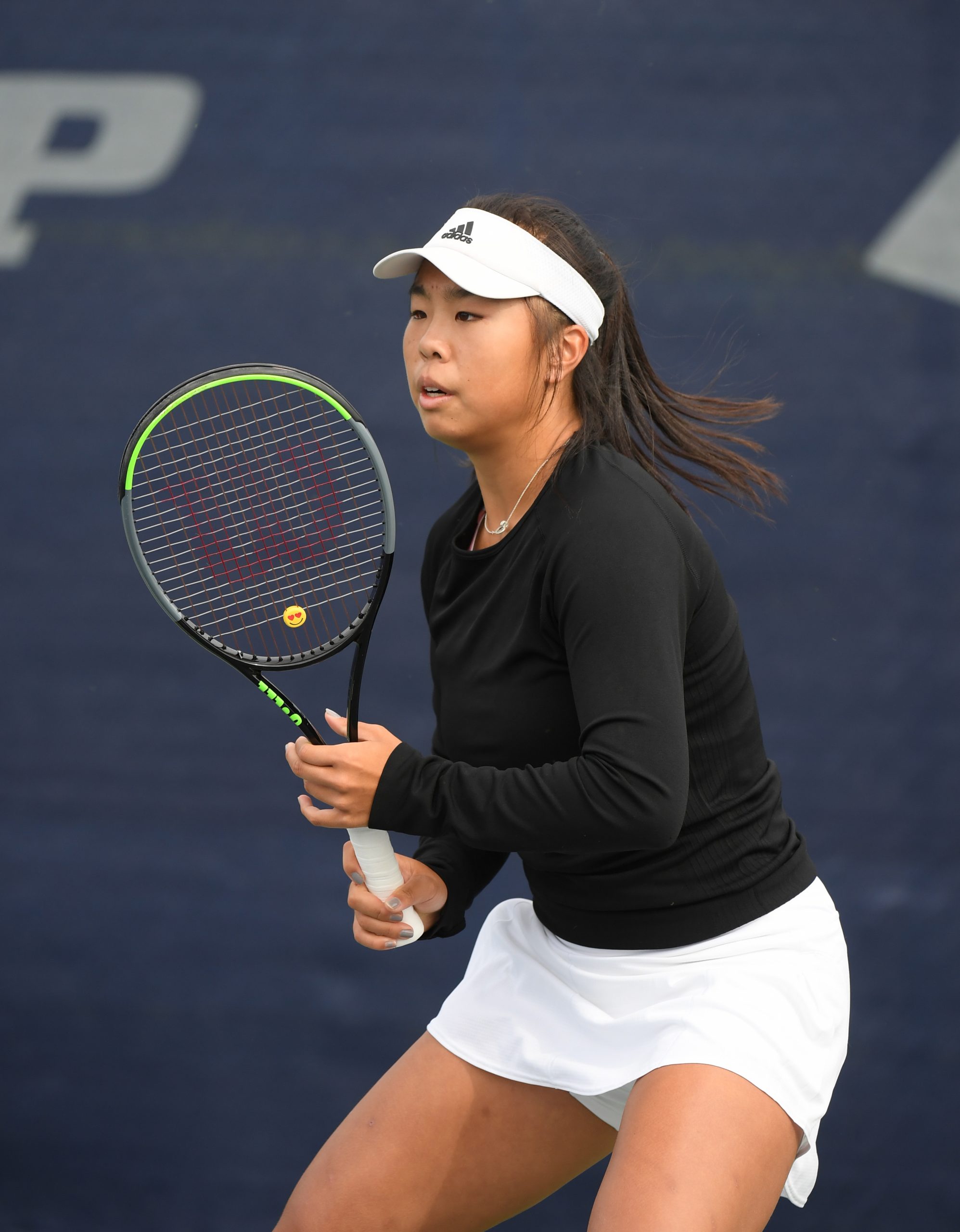 Swansea star given Junior Wimbledon wildcard - Herald.Wales