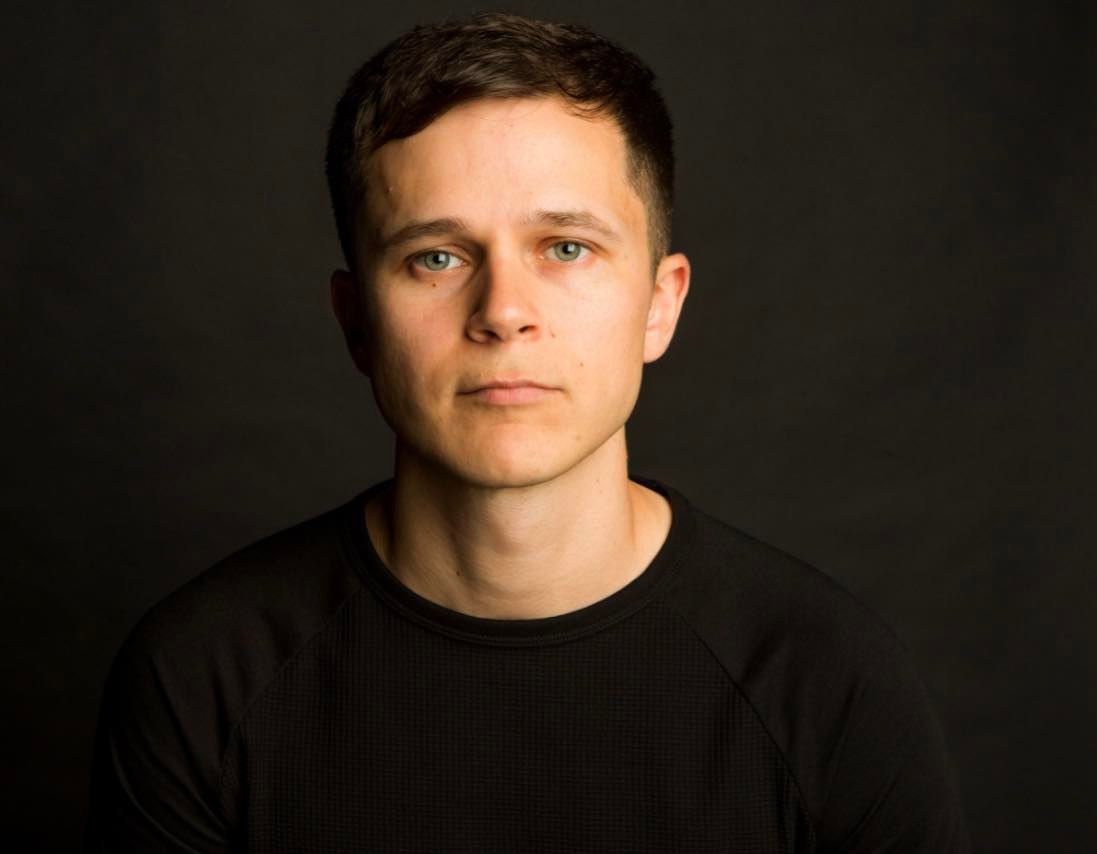 The Welsh trance music producer making waves worldwide - Herald.Wales