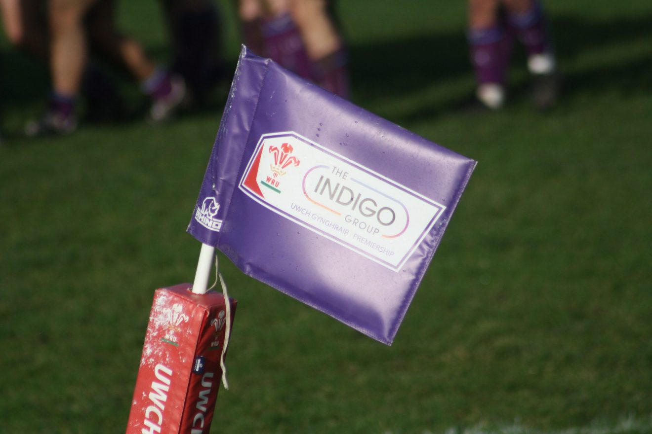 Indigo Premiership: Wins for Newport and Merthyr - Herald.Wales
