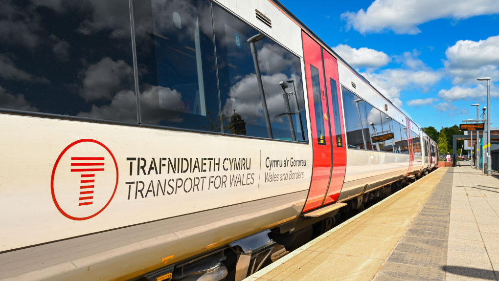 Rail regulator delivers positive outcome for passengers and freight ...