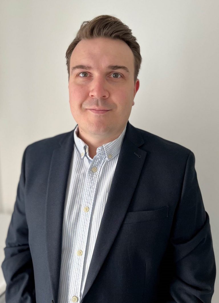 Leading Welsh housebuilder, Persimmon Homes, has announced a new ...