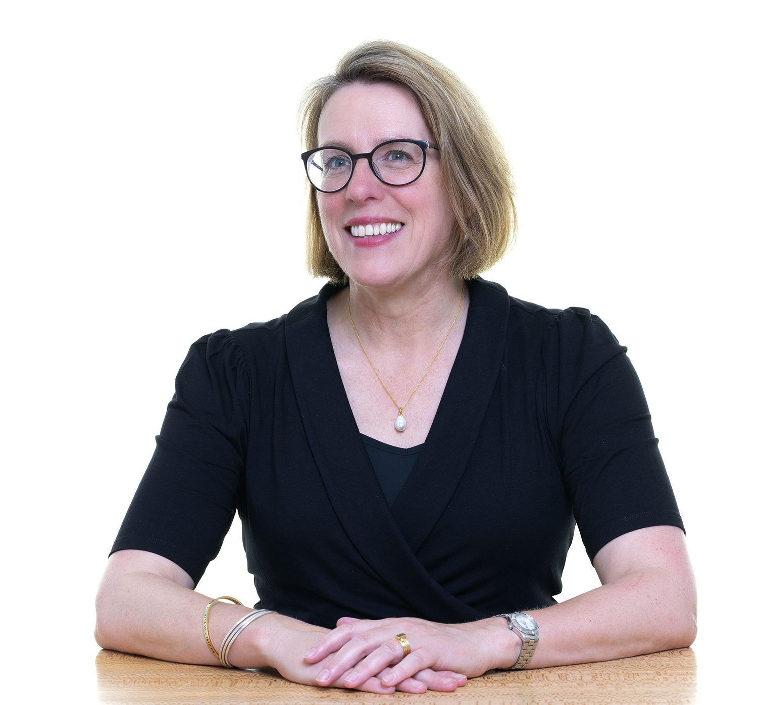 Lloyds banking group appoints sustainability expert as new ambassador ...