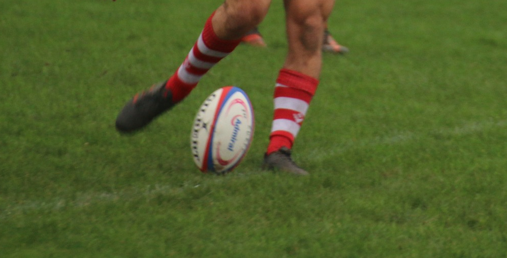 League 2 West: Wins for Kidwelly and Nantgaredig - Herald.Wales