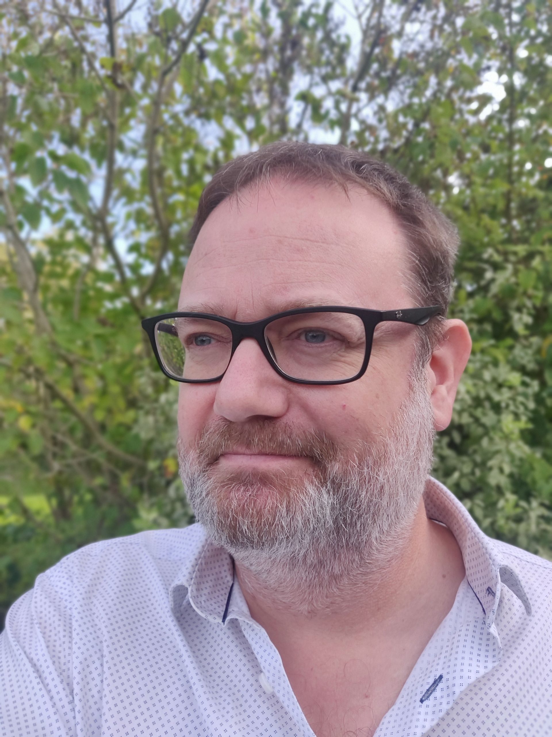 Security professionals urge businesses to step up cyber security in the ...