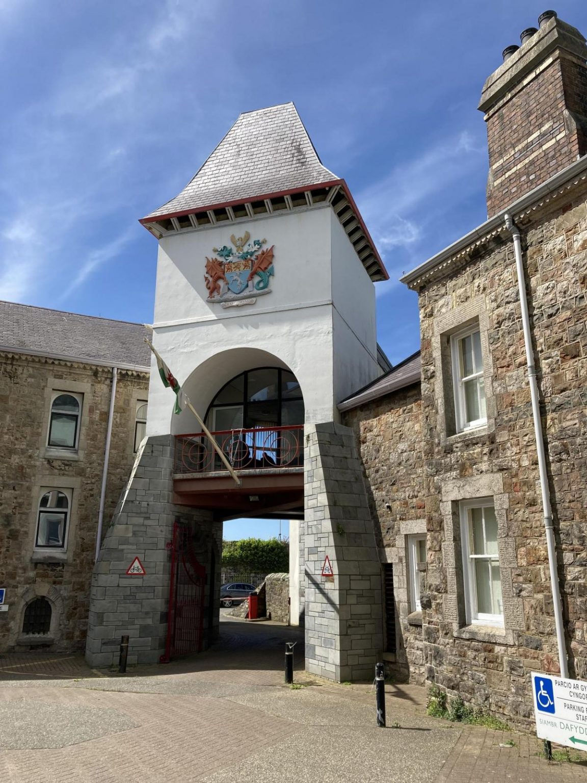 Calls for stricter rules for young drivers after tragic car crash ...