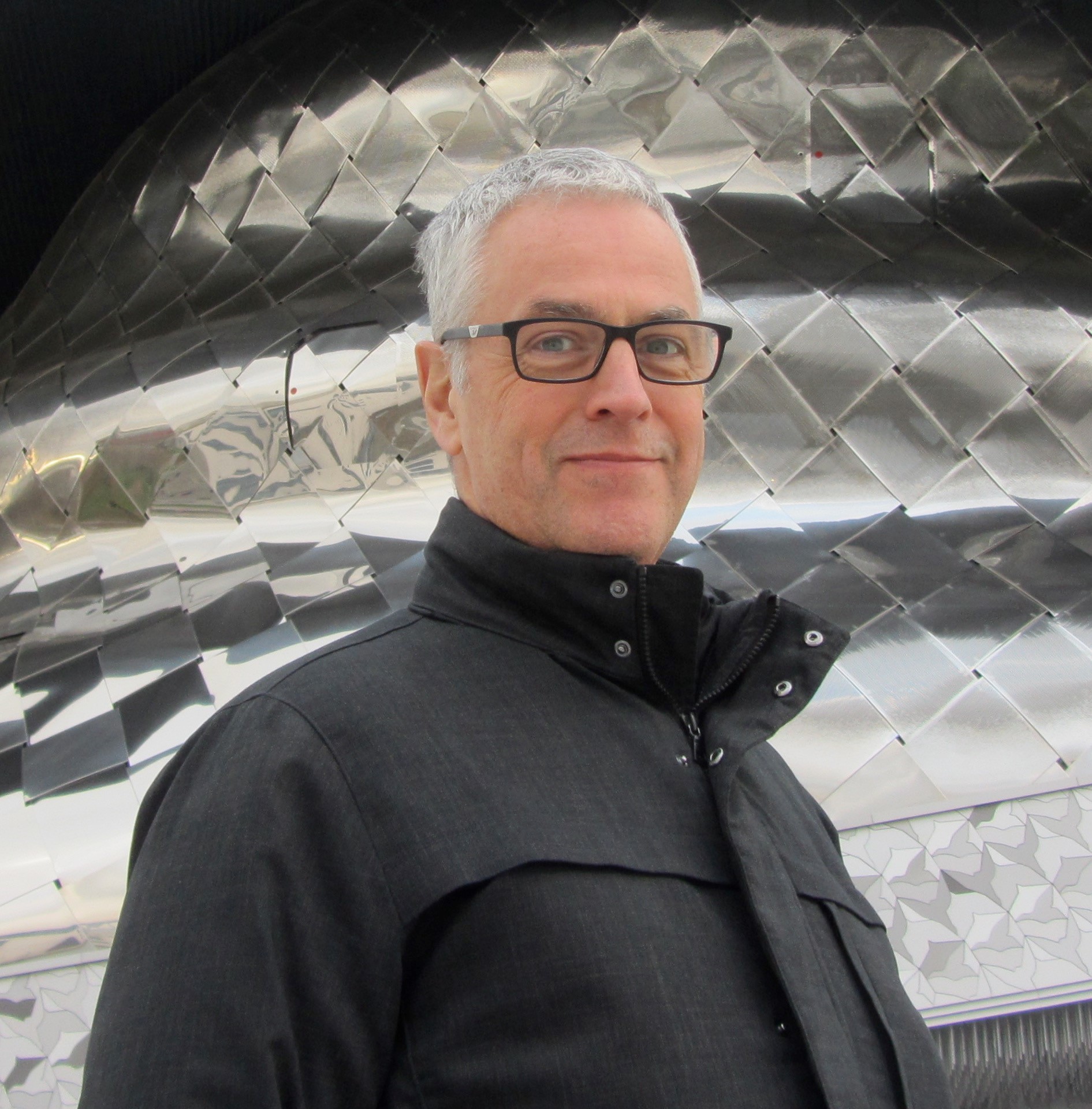 World premieres promised at music festival - Herald.Wales
