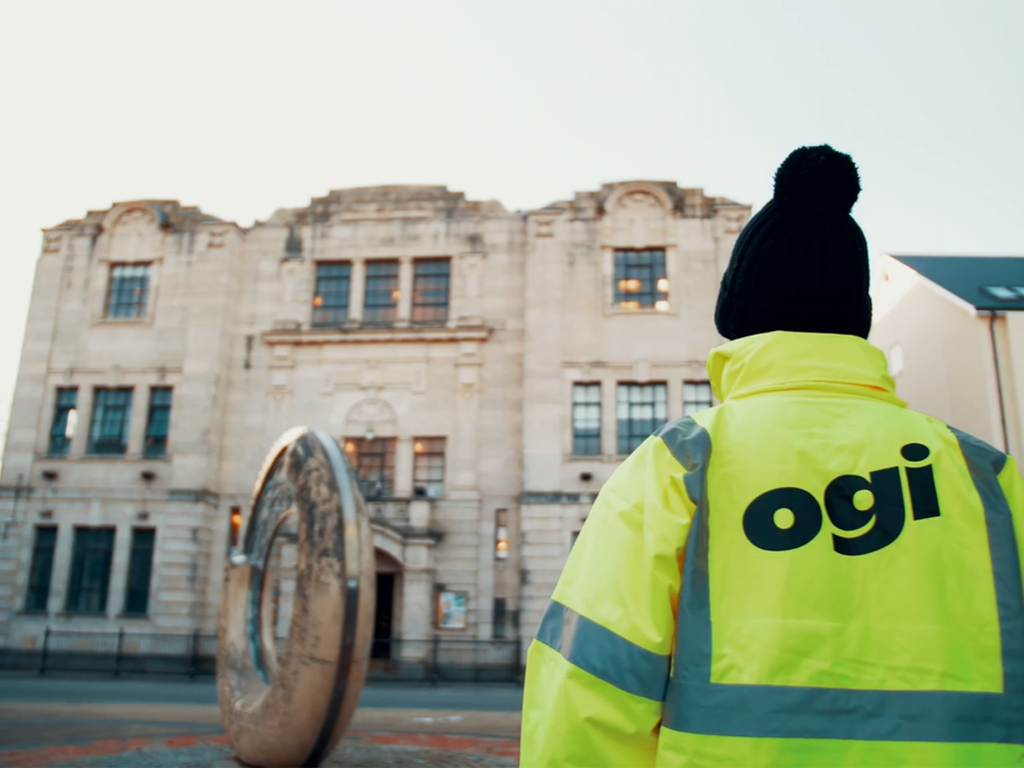 Full fibre broadband boom as Ogi bring home-grown network to new ...