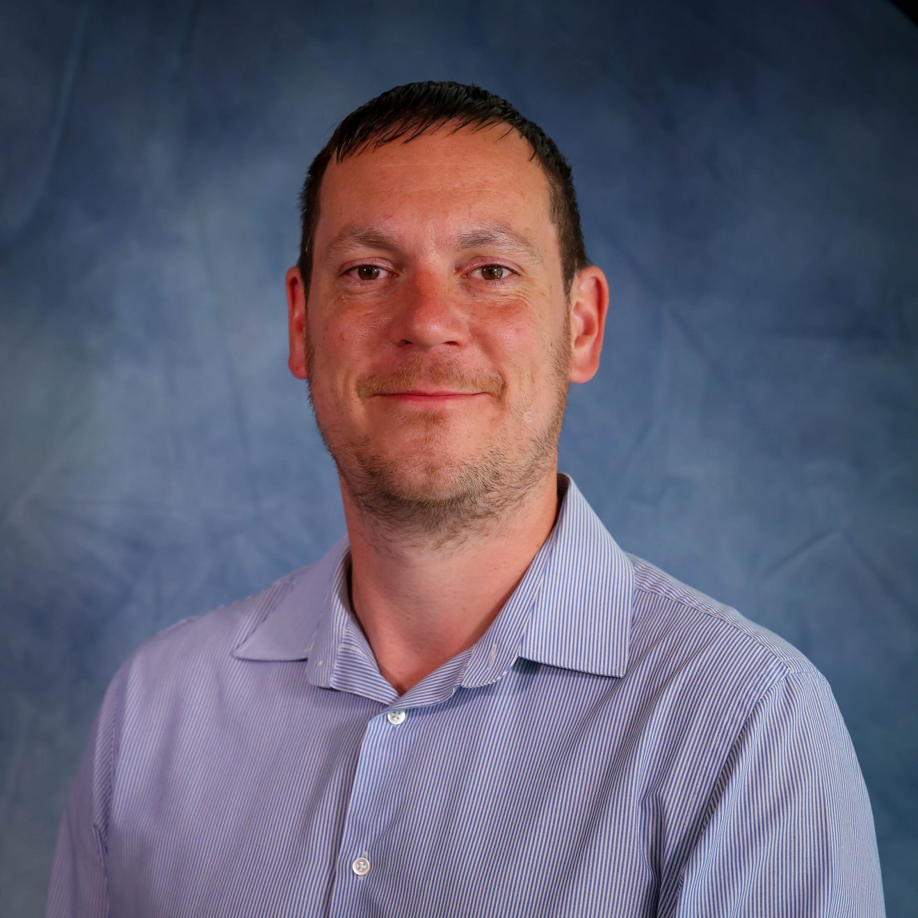 Demolition work to begin in new year for town centre redevelopment ...